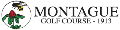 Montague Golf Club | Teetimes Page