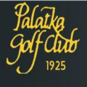 Palatka Golf Club | Teetimes Page