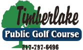 Timberlake Golf Course | Teetimes Page